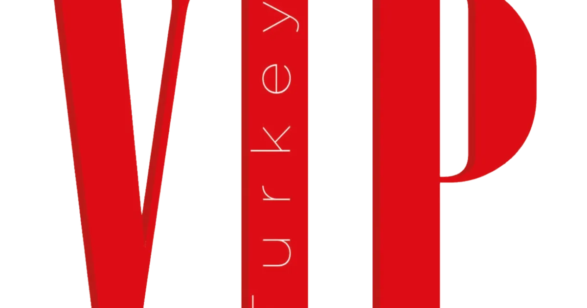 VIPTURKEY 20. YIL GALASINDA ÜNLÜLER BİR ARAYA GELİYOR - Fatsa Gazetesi