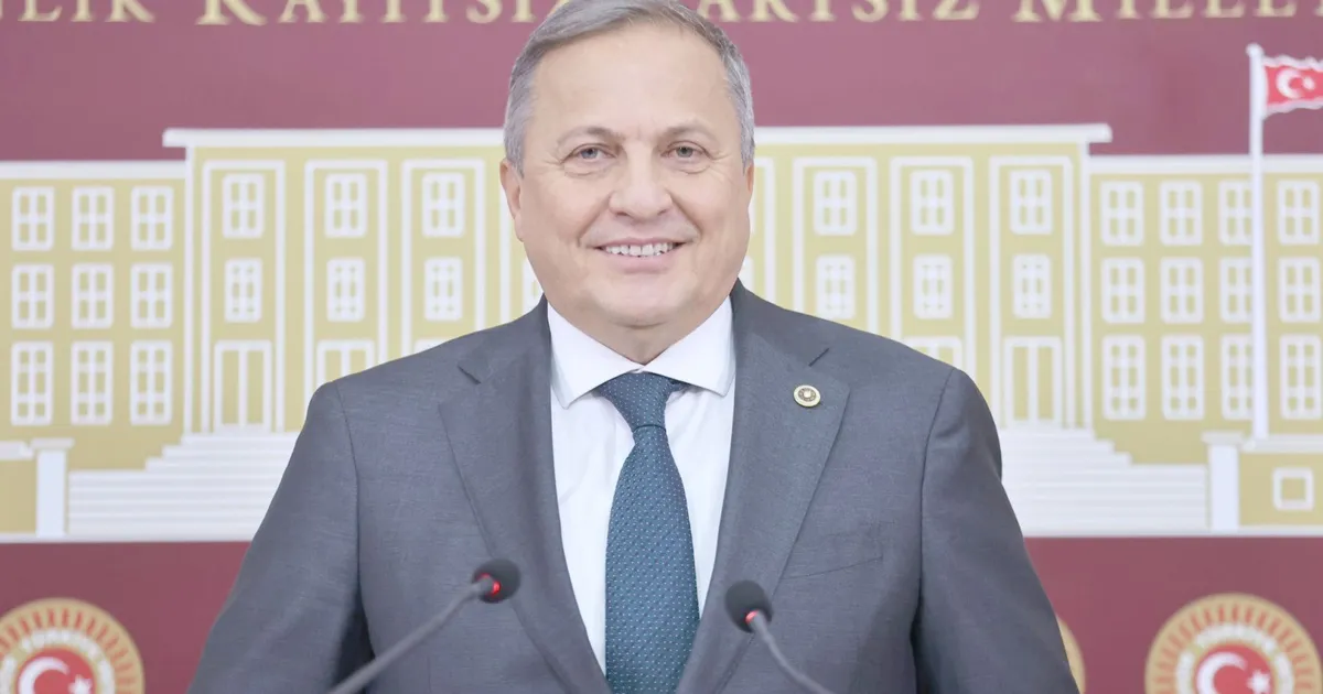 “69 TIR TAŞ NEREDE?” - Fatsa Gazetesi