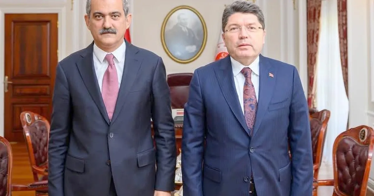 “FATSA’MIZIN GELECEĞİ İÇİN ÖNEMLİ BİR YATIRIM” - Fatsa Gazetesi