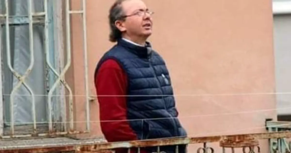 ONUR AKGÜN YÜCEL VEFAT ETTİ - Fatsa Gazetesi