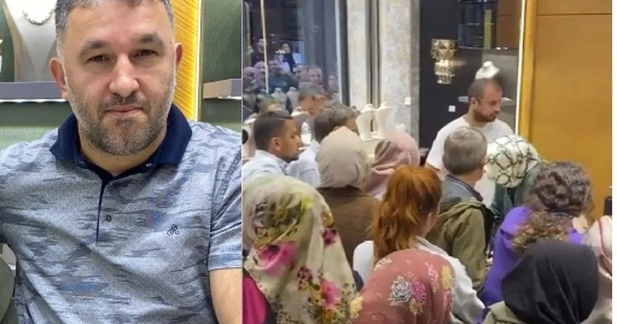 İDDİALAR ASILSIZ ÇIKTI! - Fatsa Gazetesi İDDİALAR ASILSIZ ÇIKTI! - Fatsa Gazetesi
