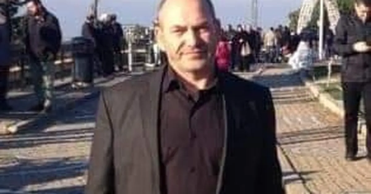 EMEKLİ İMAM MUSTAFA ZENGİN VEFAT ETTİ - Fatsa Gazetesi